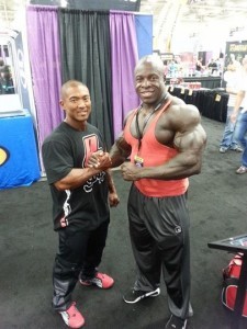 Training innovations: Personal trainers | Lose weight Albuquerque